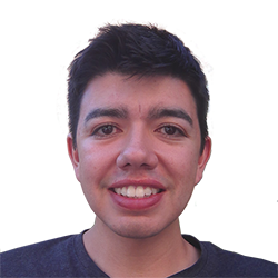 Rick Varela | Portfolio